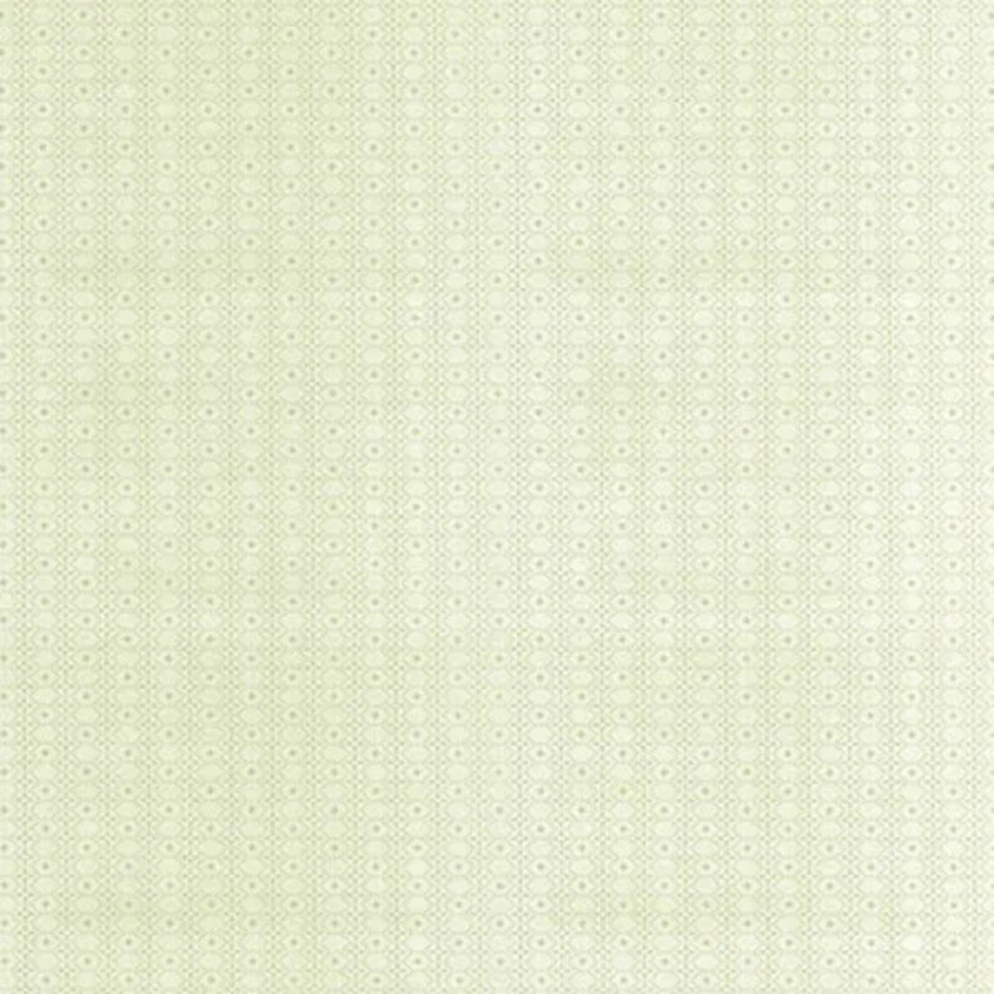 Обои Aura Classical Elements B1100404; 0,53x10,05 м. , флизелин , зеленый