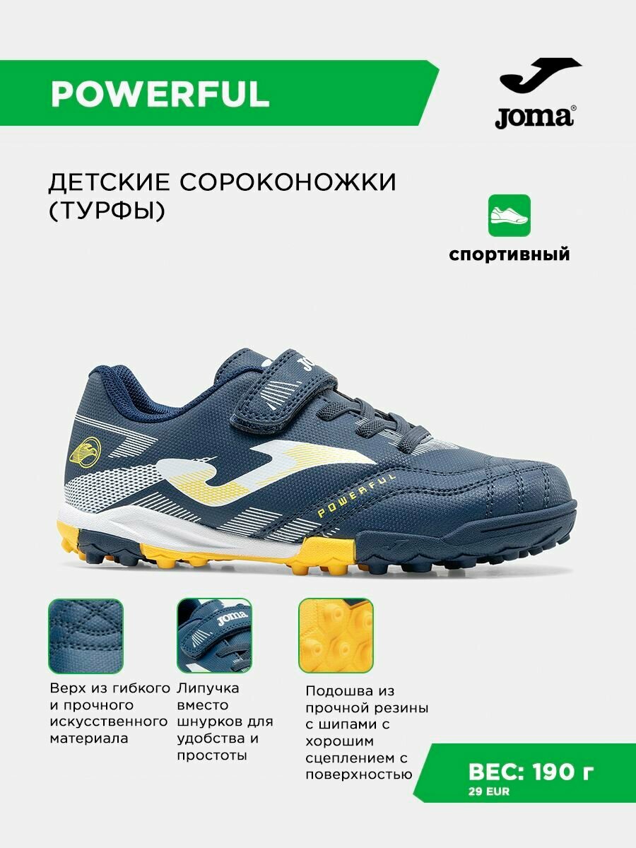 Сороконожки