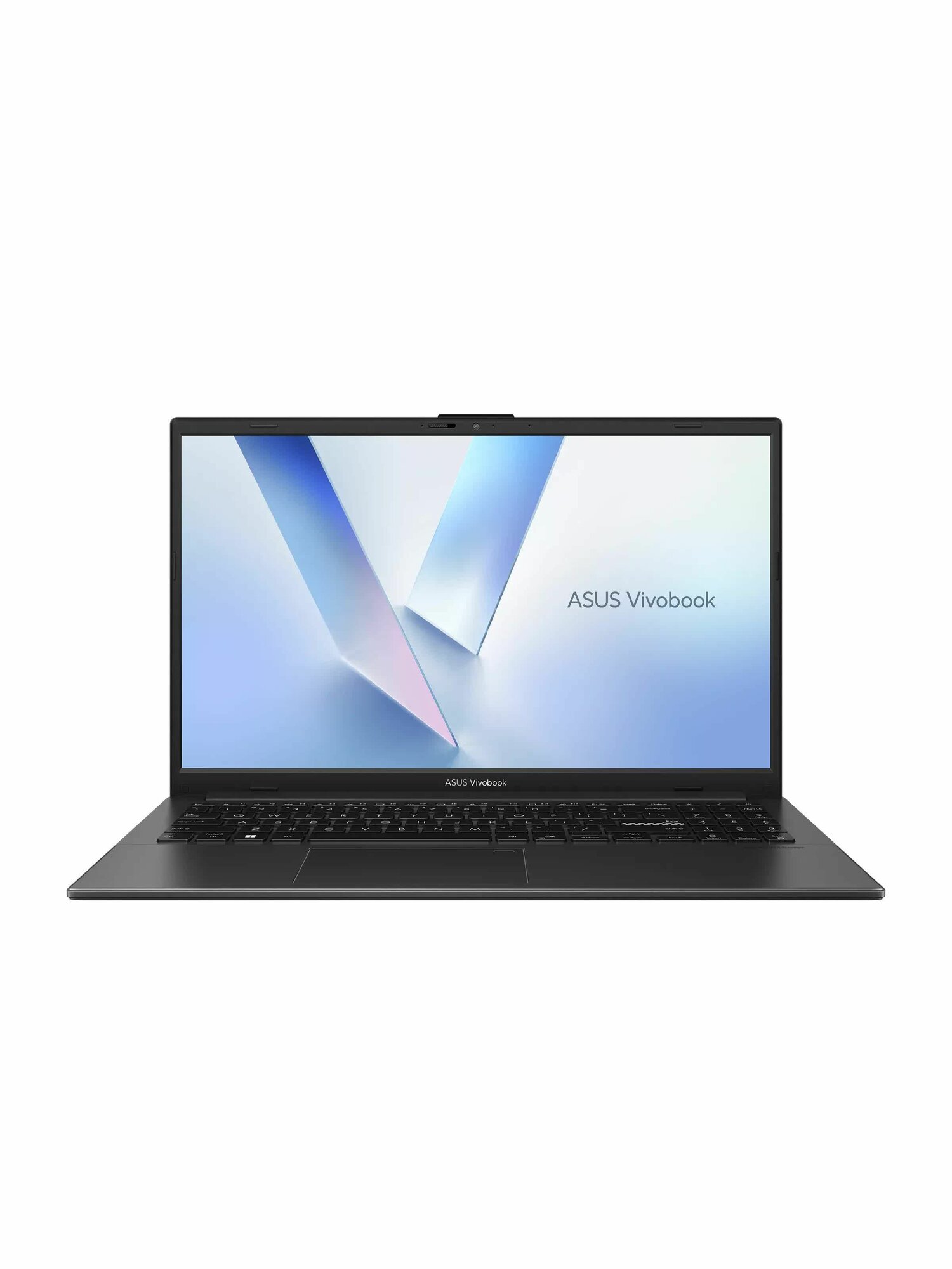 Ноутбук для работы и игр, Ноутбук ASUS Vivobook Go 15 E1504TA-BQ082 90NB1542-M00300