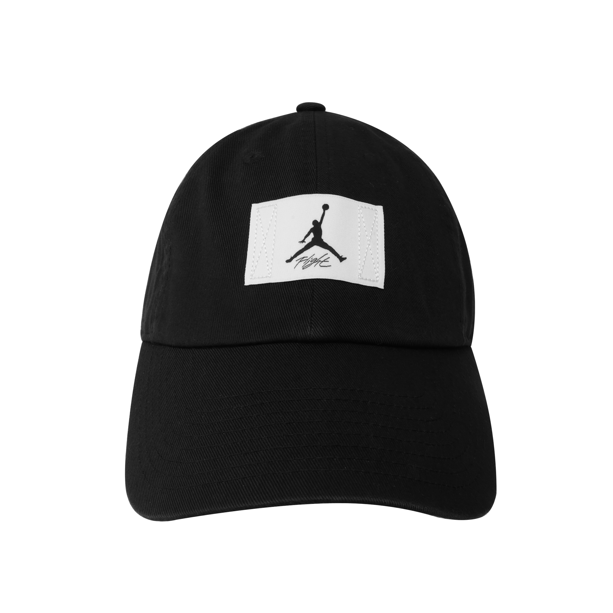 Бейсболка Jordan 4957404 для мужчин