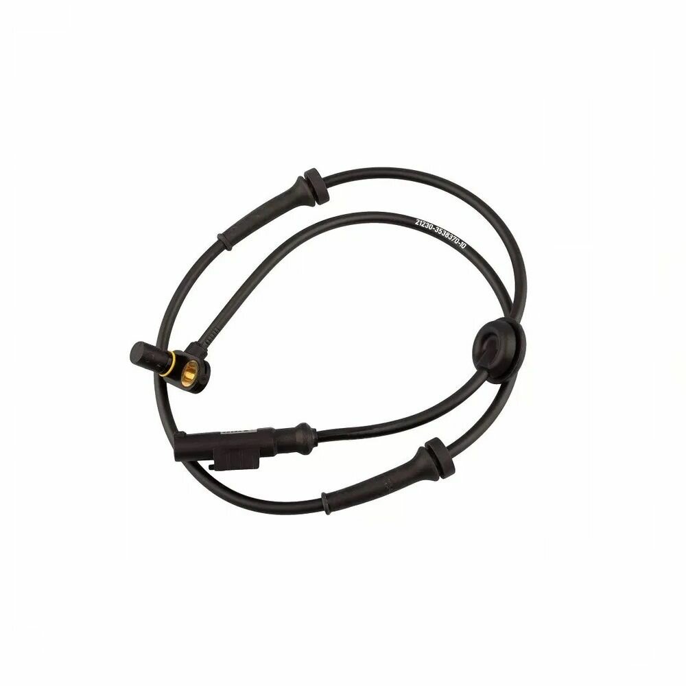 Датчик скорости для ВАЗ-2123 задн. колеса с АБС правый автоваз-bosch