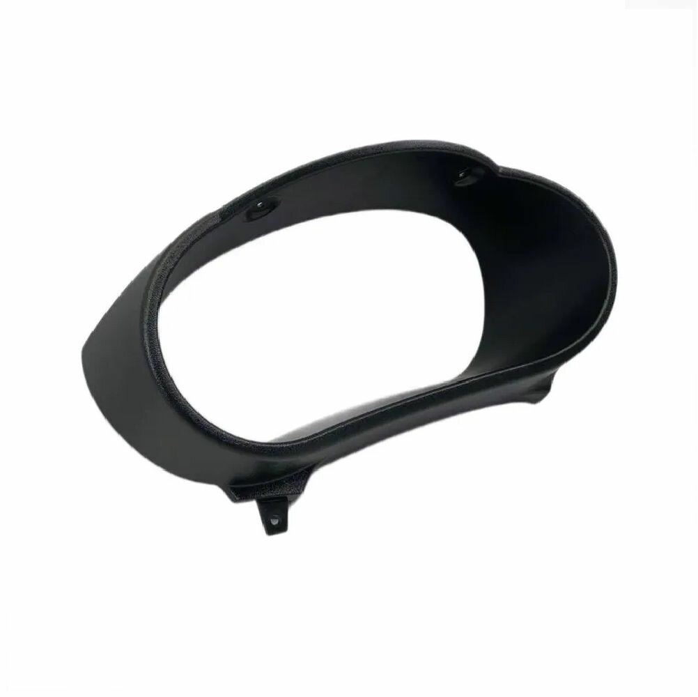 Щиток панели приборов для ВАЗ-2192, калина 2