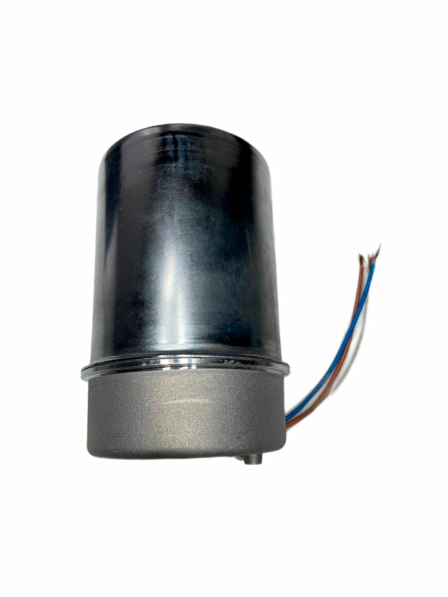 Двигатель в сборе для PF1100 Makita JH00000069 (609024805)