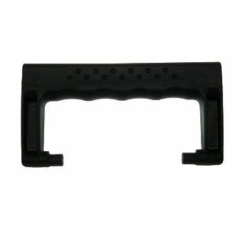 Ручка для чемоданов Makita 419360-3