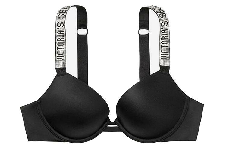 Бюстгальтер Bra Box