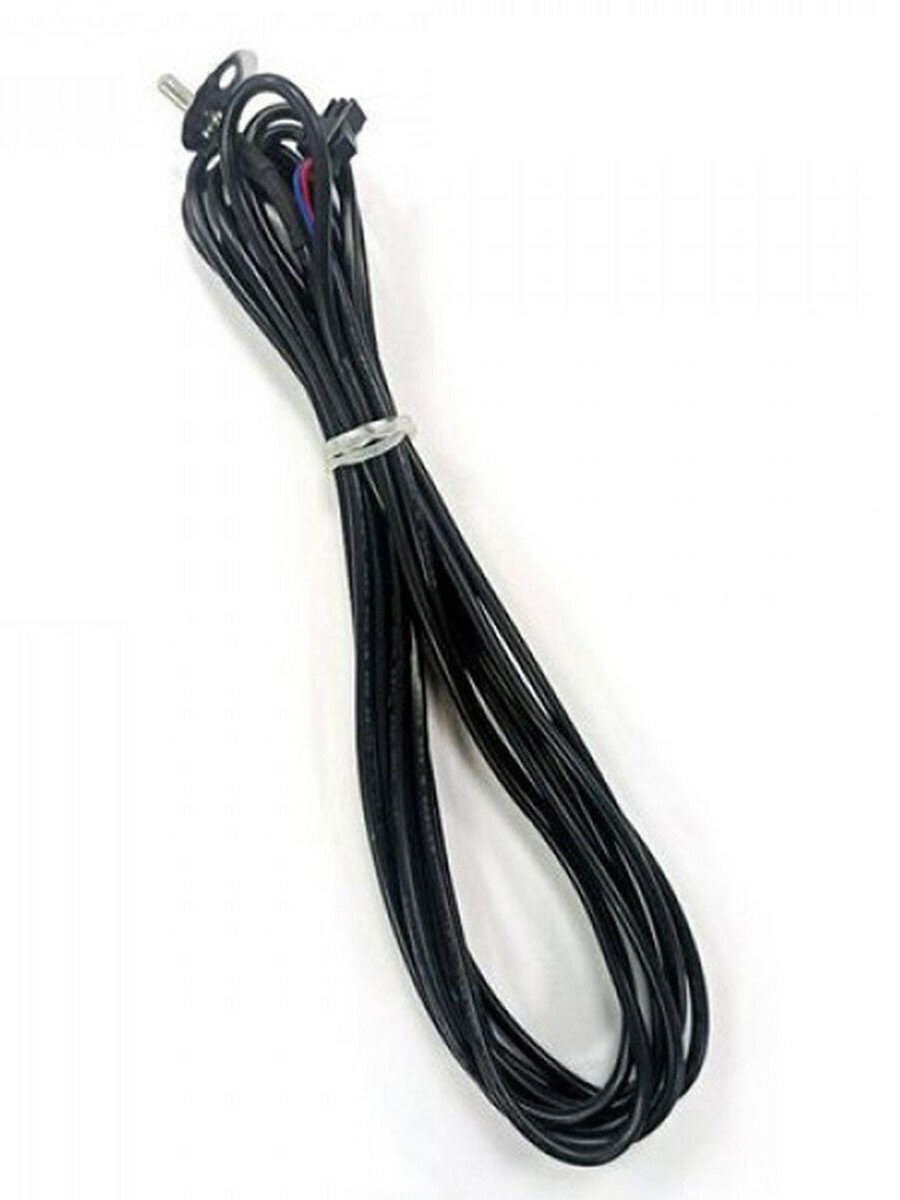 Датчик температуры для парогенератора Паромакс NEO-Интеллект