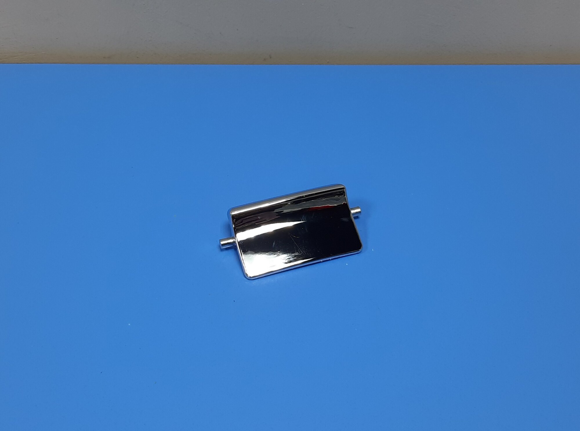 Рычаг открытия крышки термопота JVC JK-TP1017