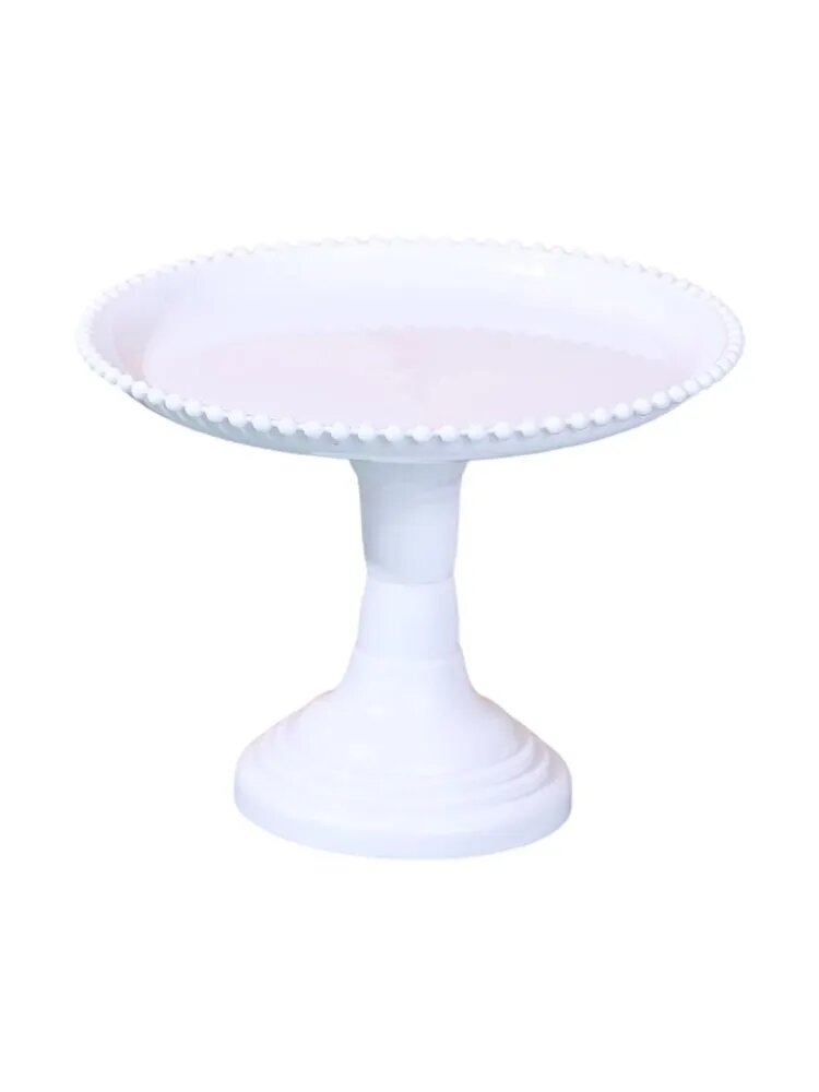 Межъярус для торта