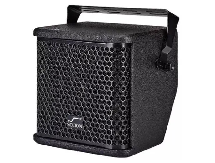 Акустическая система Solton IP 5 CX