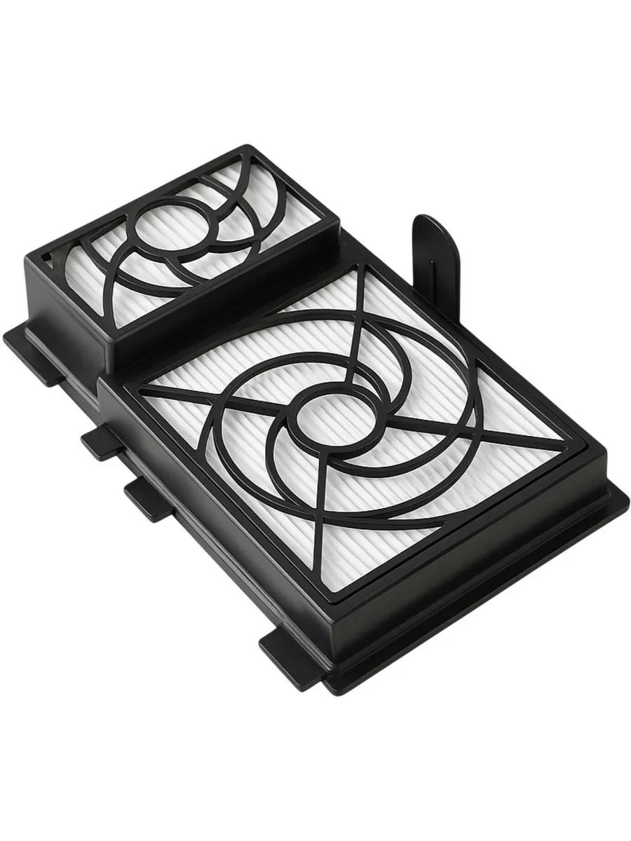 Фильтр HEPA для пылесоса Karcher DS6 класс фильтрации H12 BRUNER (MPVC-1035)