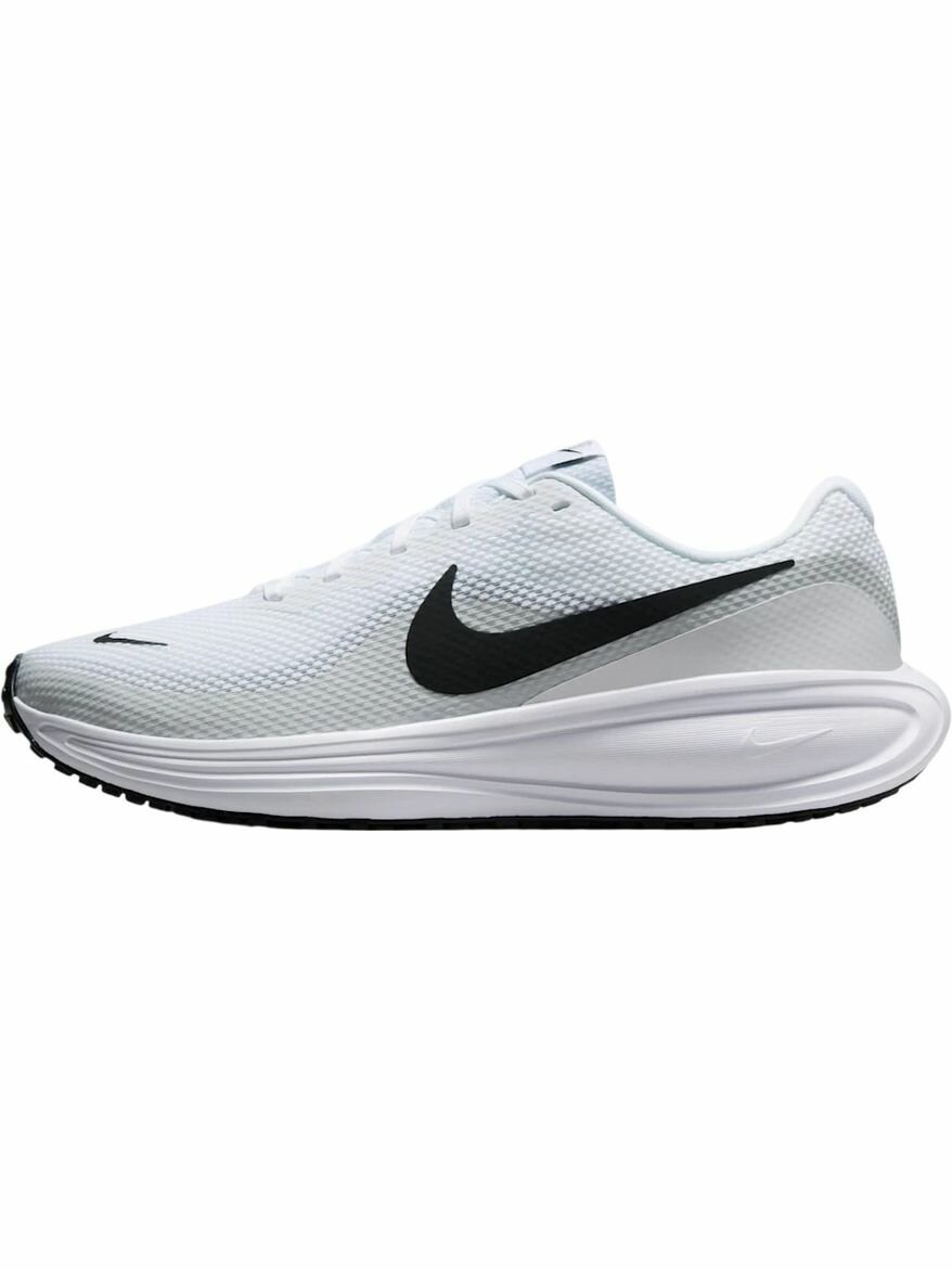 Кроссовки Revolution 8