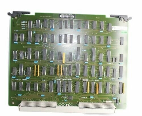 Siemens S30861-Q366-X100-01/01 S30861 S30861-Q366-X100 S30861-Q366 S30861-Q