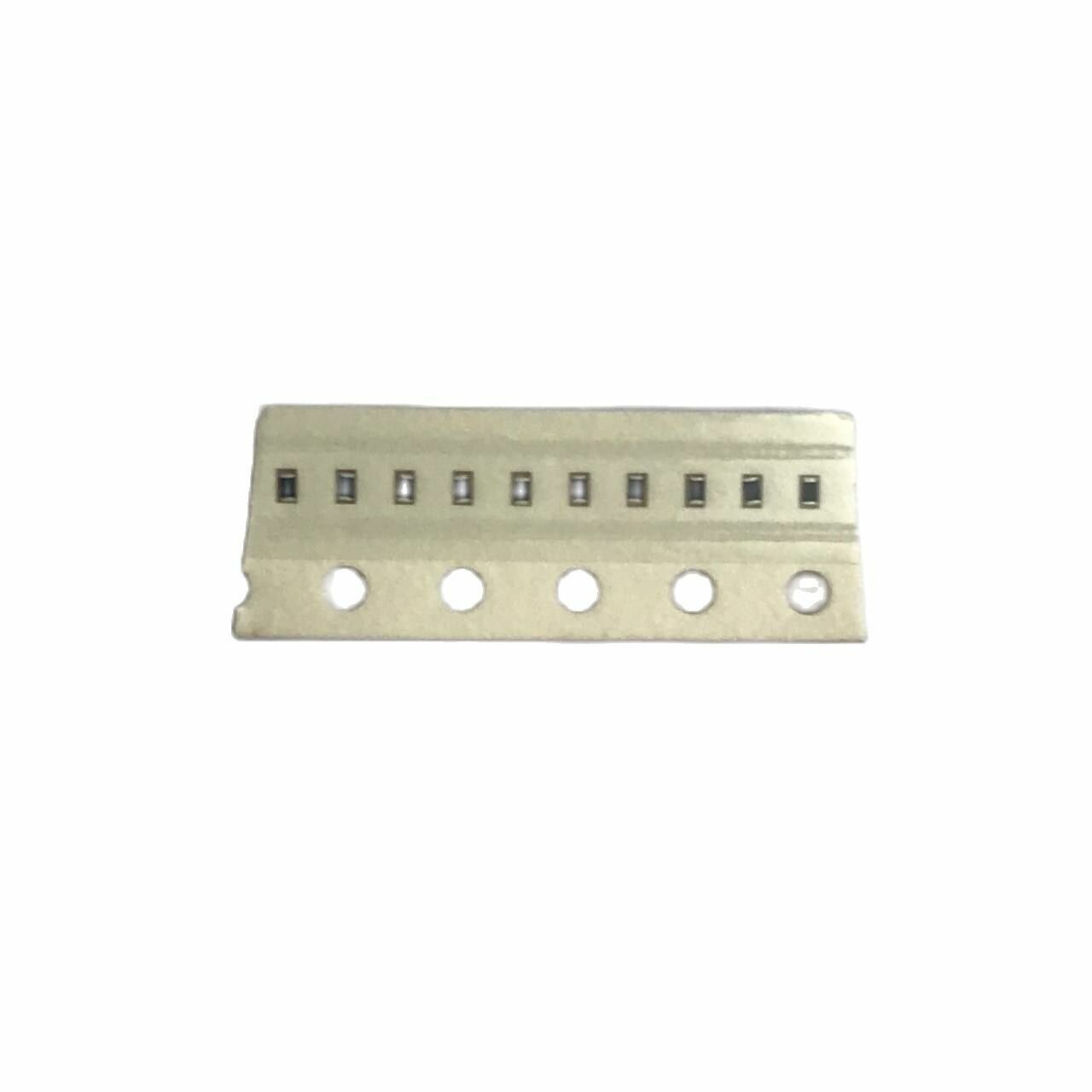 10 шт Резистор ERA-2AEB3481X ERA2AEB3481X ERA2AEB