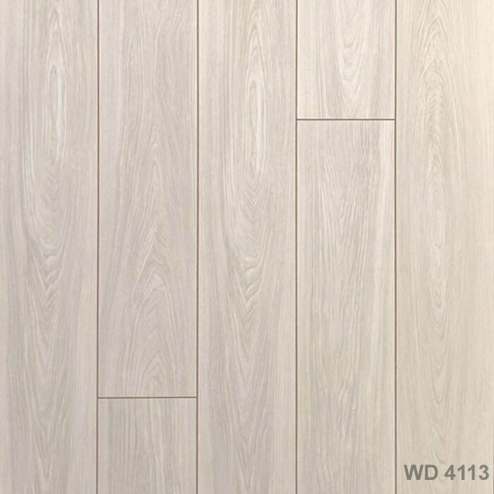 Ламинат Peli Wood Авса WD-4113, 1.28 м2