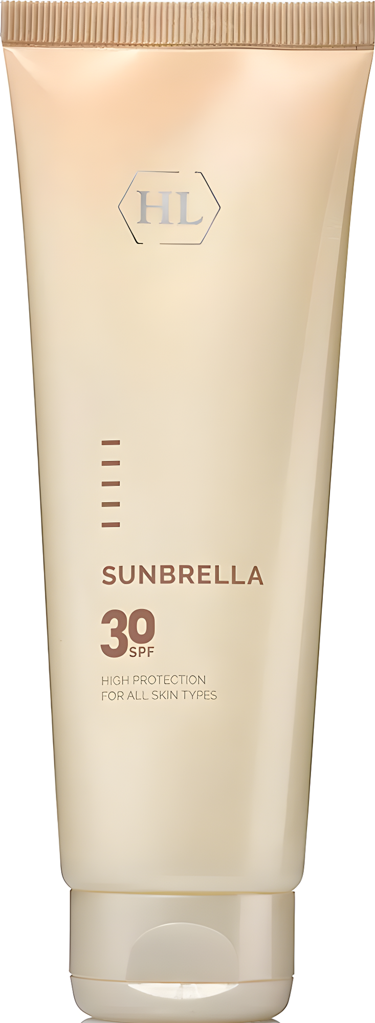Holy Land Sunbrella Cолнцезащитный крем SPF30 Sunbrella SPF30 350g
