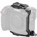 Клетка SmallRig 5810 для Canon EOS C80, модульная система создания рига