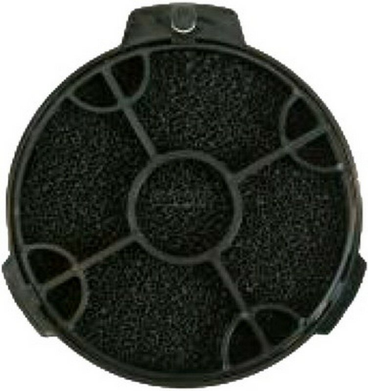 Фильтр угольный комплект Krona K-7 (C-Nomic)-010