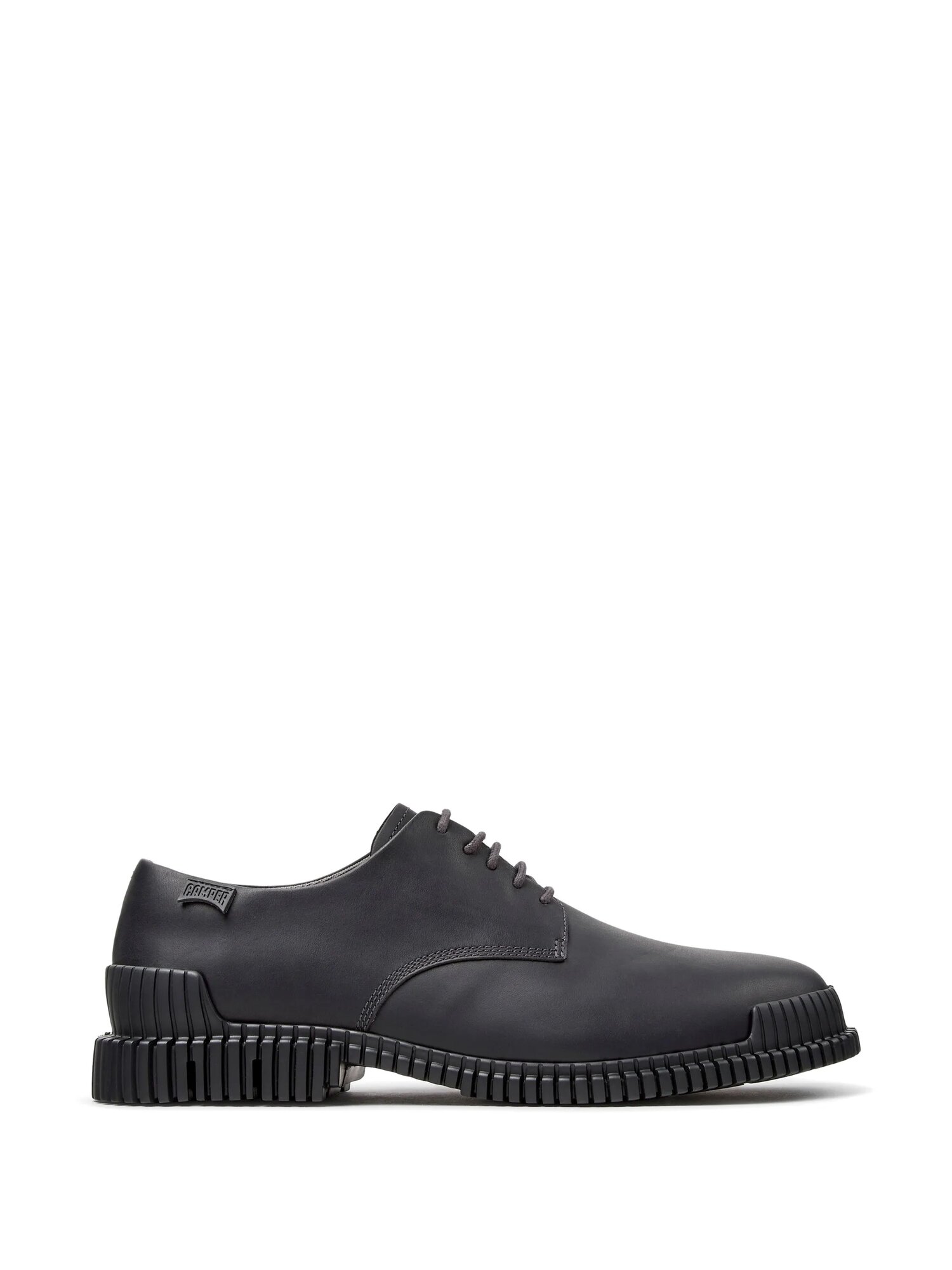 Туфли Pix derby shoes 