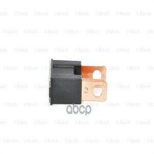 Предохранитель b-type universal /80a 1987529073 Bosch арт. 1 987 529 073