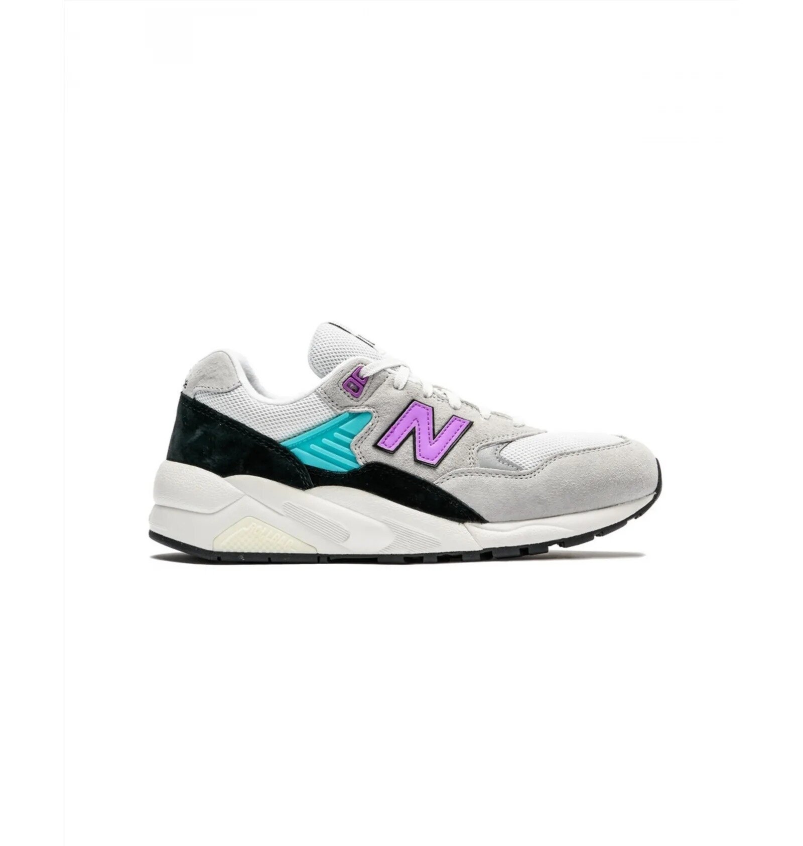 Кроссовки 580