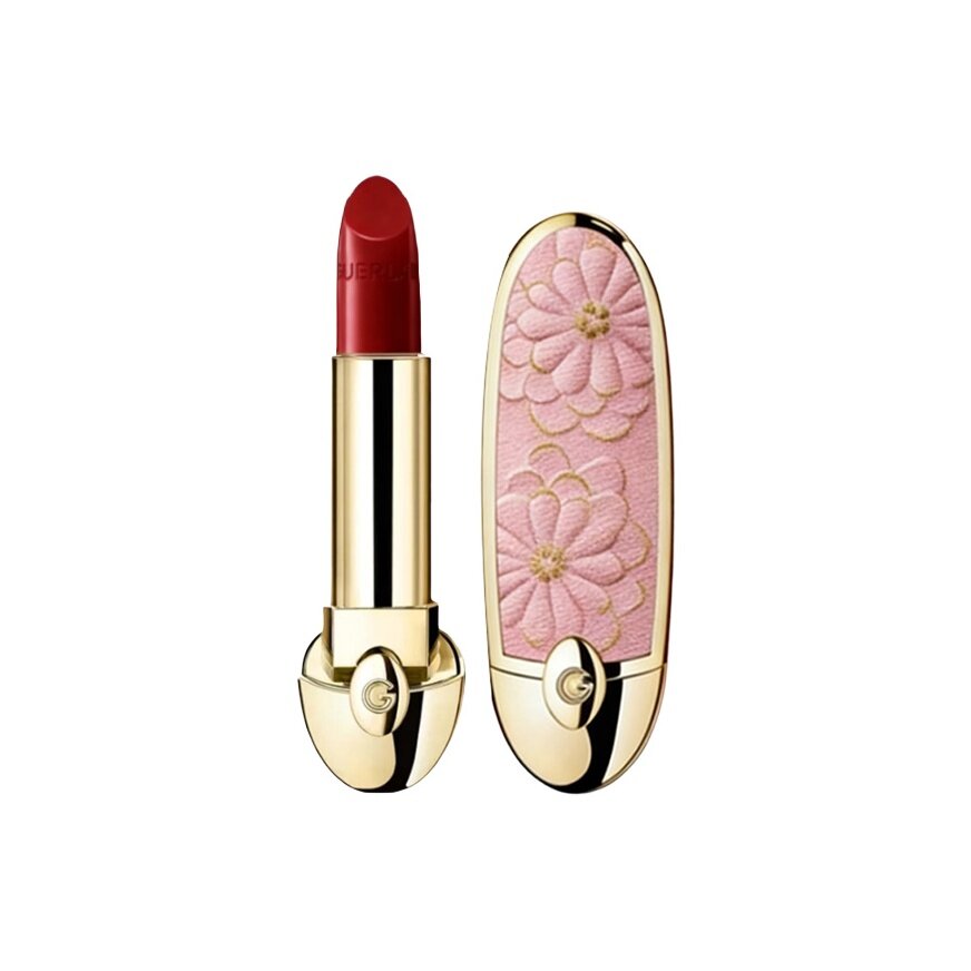 Помада GUERLAIN