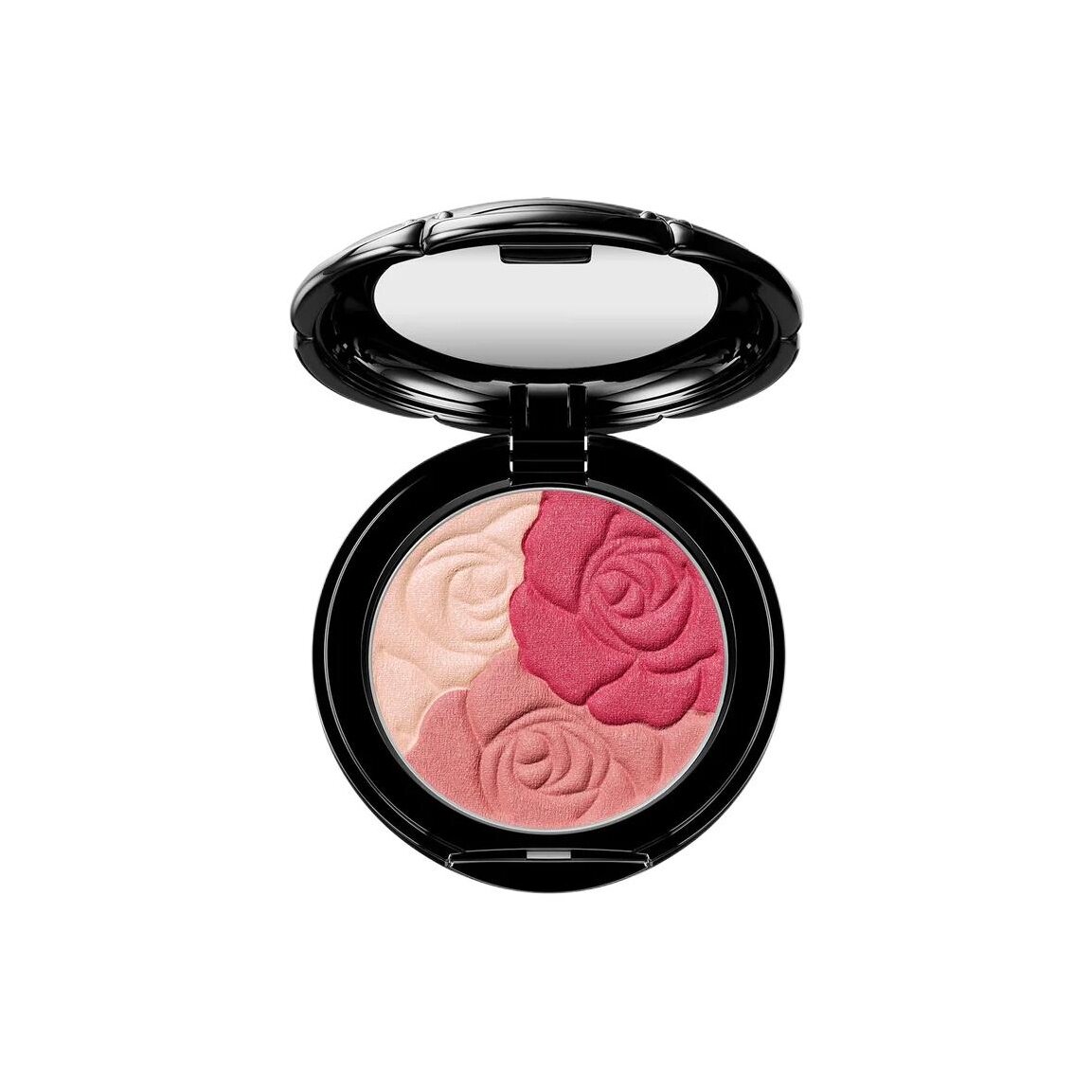 Румяна ANNA SUI