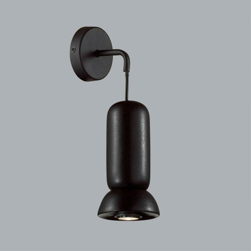 Бра Odeon Light 5054/1WD — фото 1