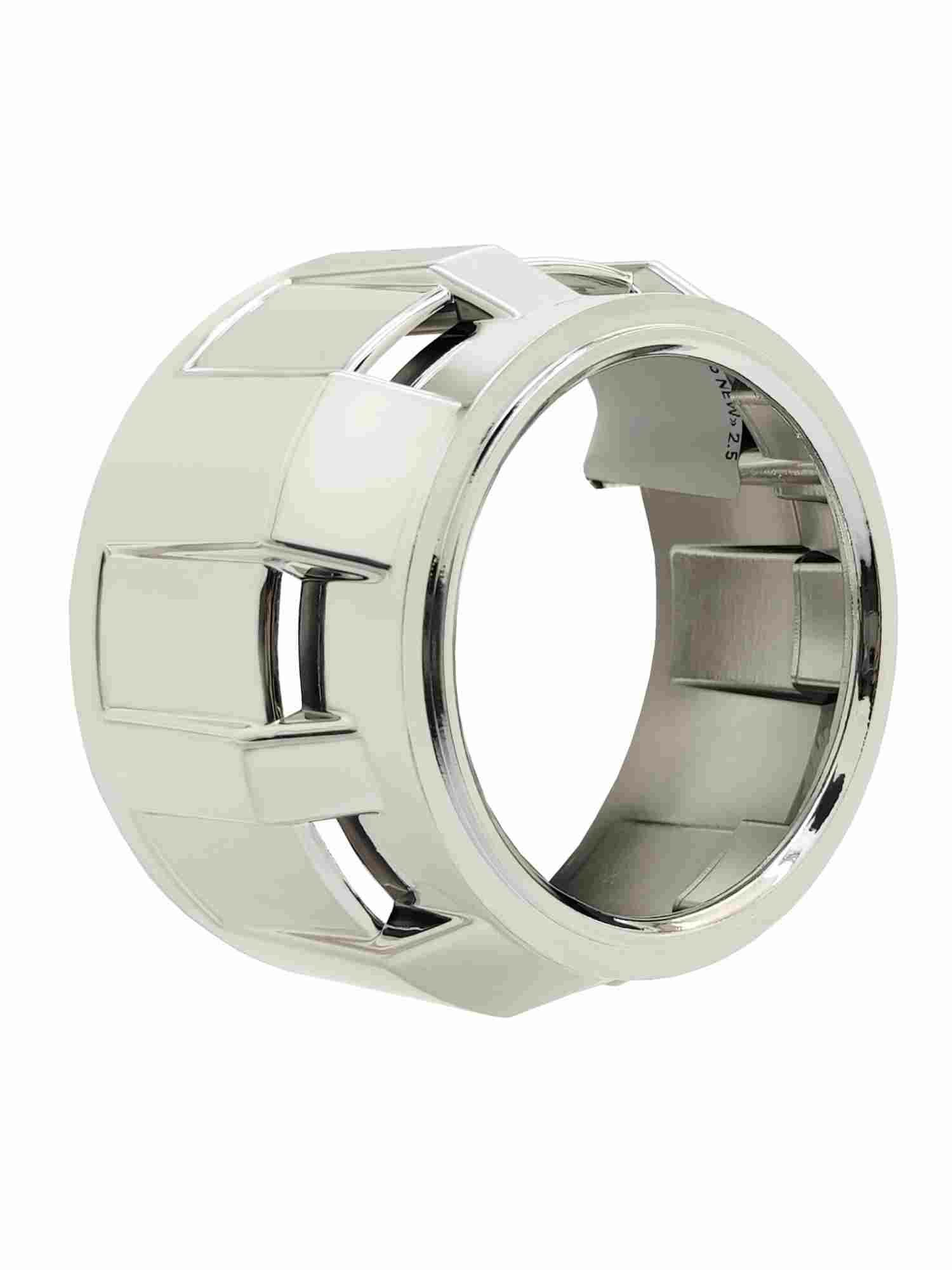 Маска для билинз «Morimoto NEW» 2.5 belais #16812