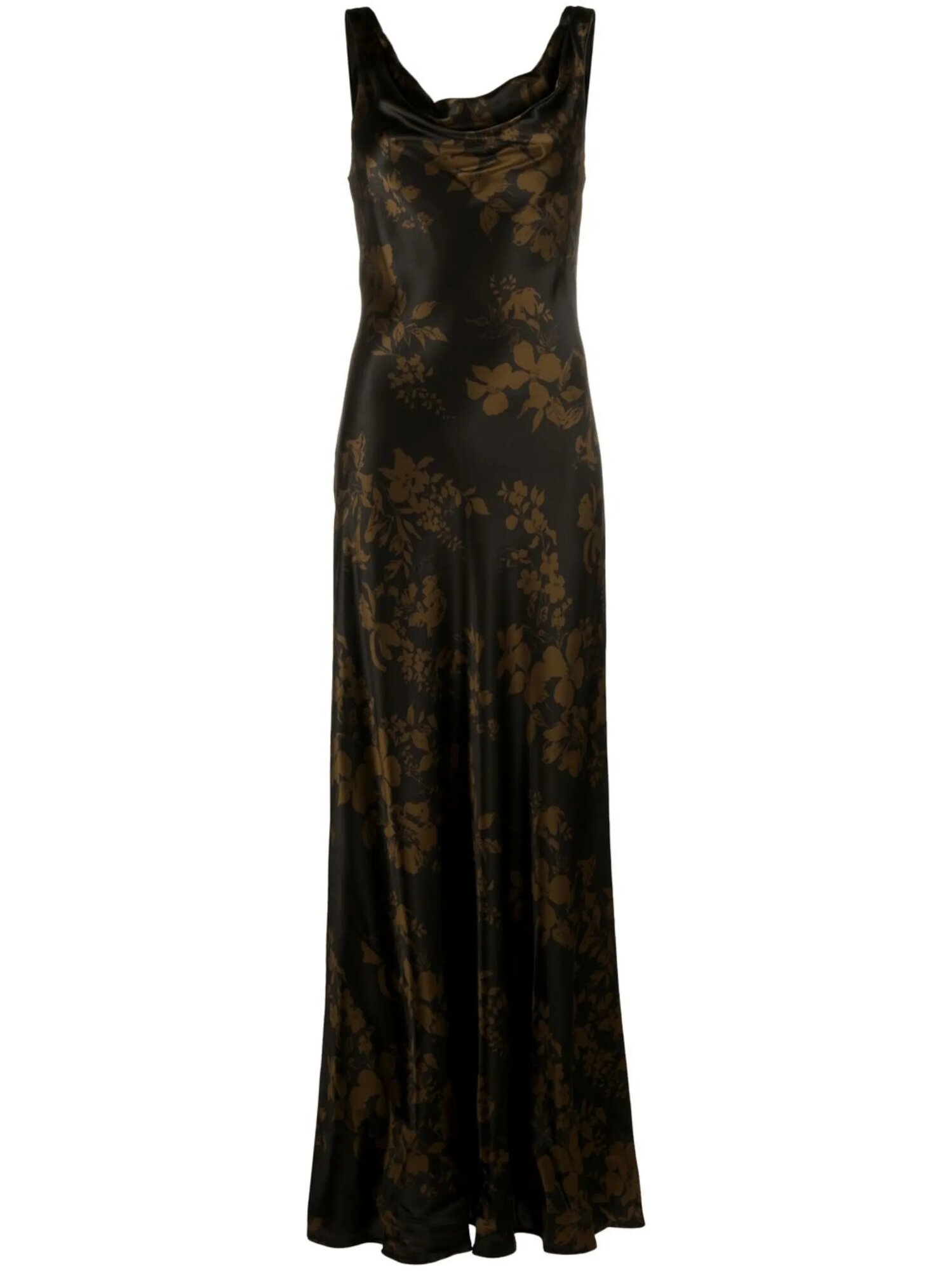 Платье Annabelle