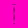 Диск Kasabian: 48:13 (1 CD)