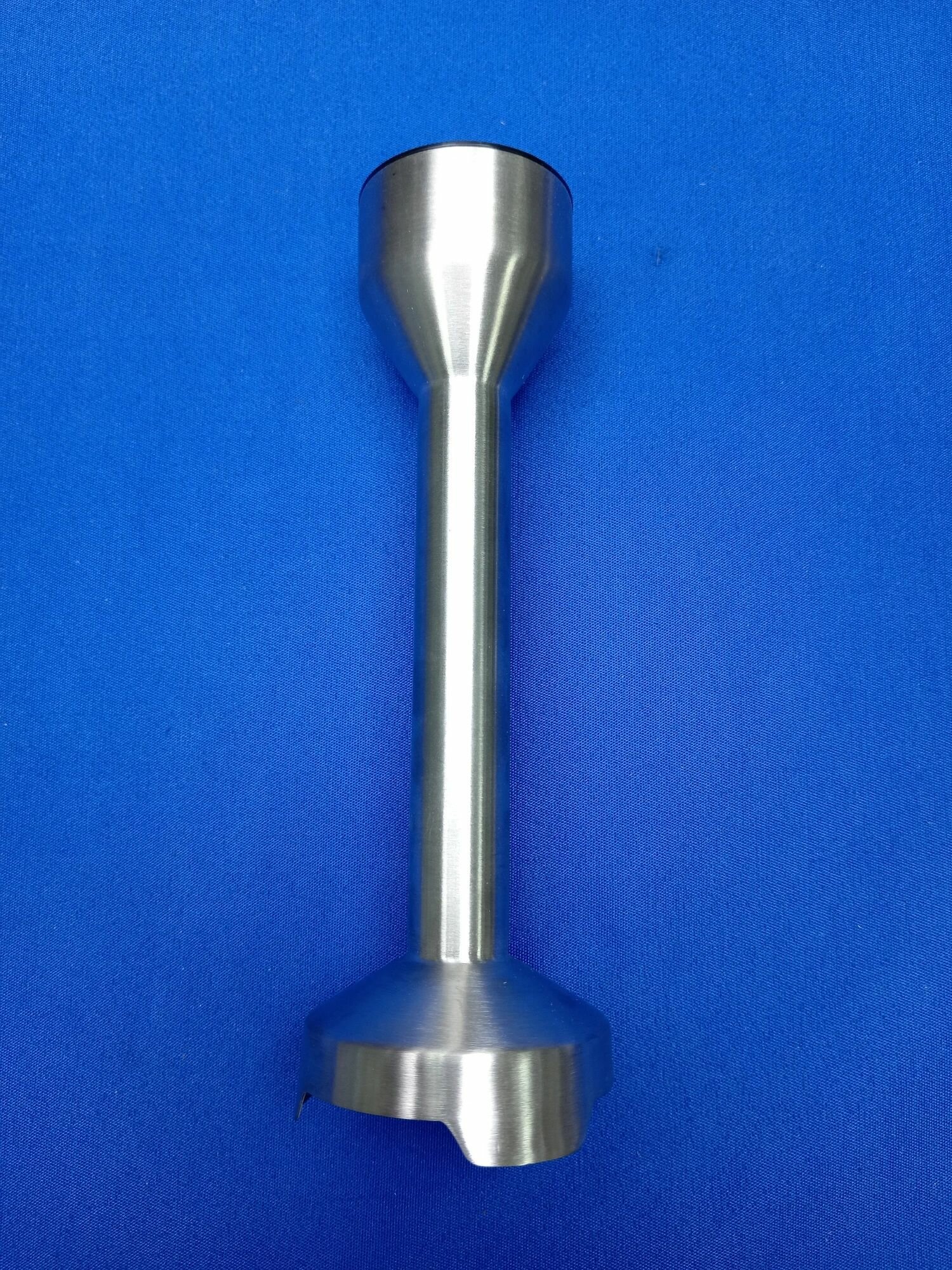 Насадка измельчитель (чоппер) для SC-HB42F90 Блендер арт. 13390