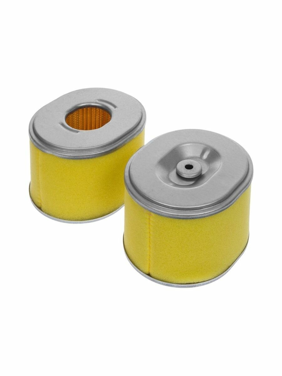 Фильтр воздушный для LIFAN 177F, HONDA GX270 (овал) VEBEX