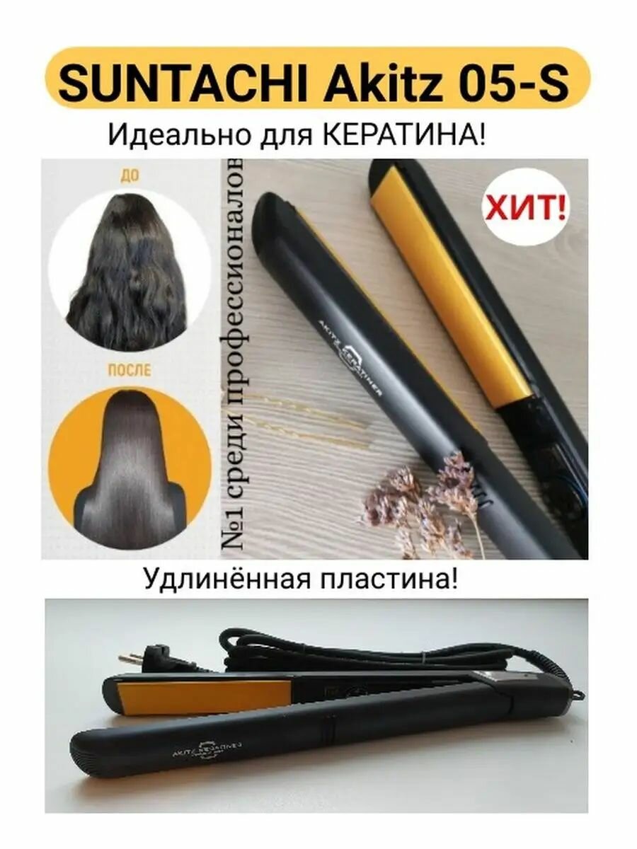 Плойка