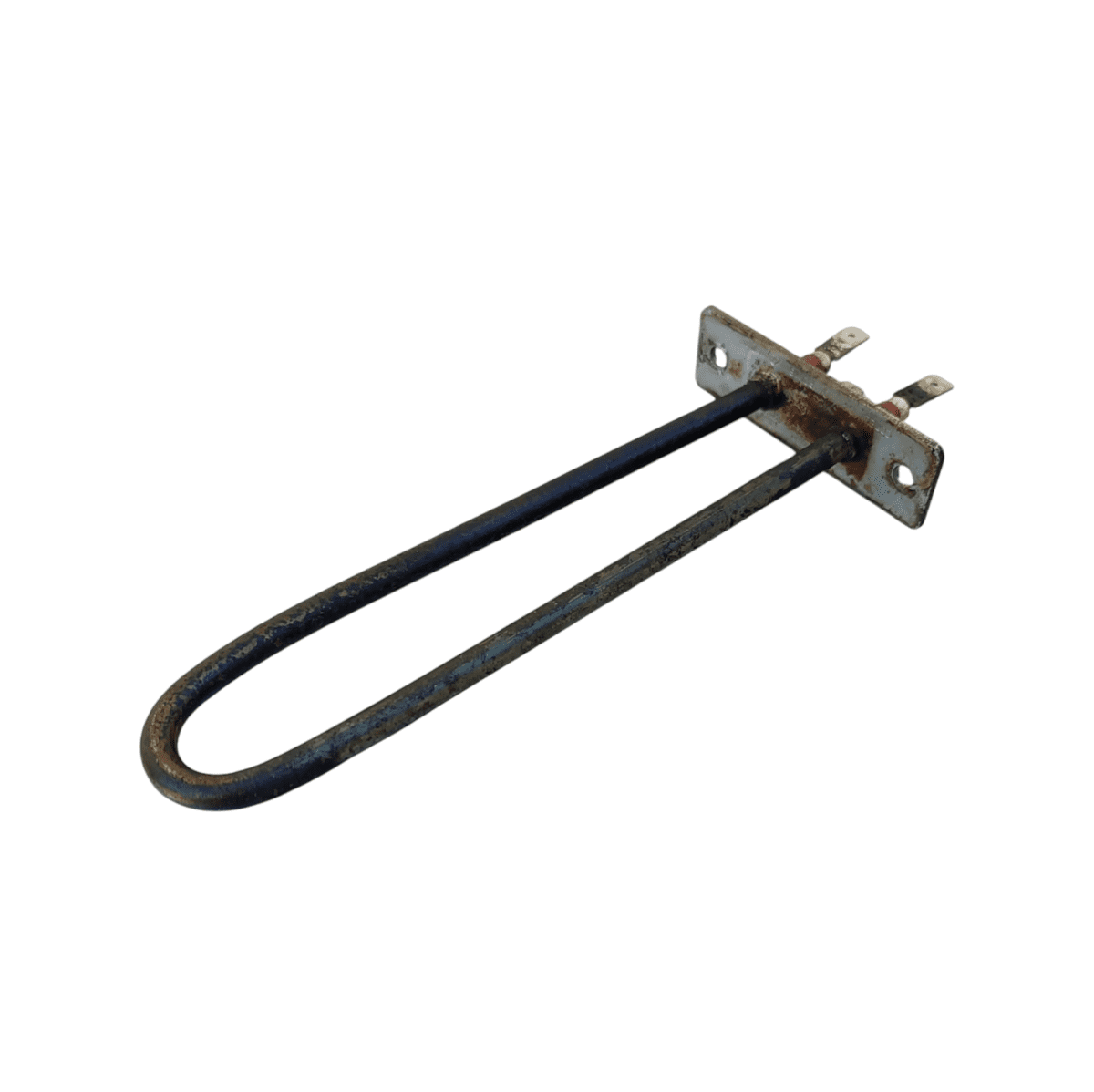 Элемент нагревательный ТЭН 90 Вт 110 В KRS1100A RS1100A0 для UNOX XC595