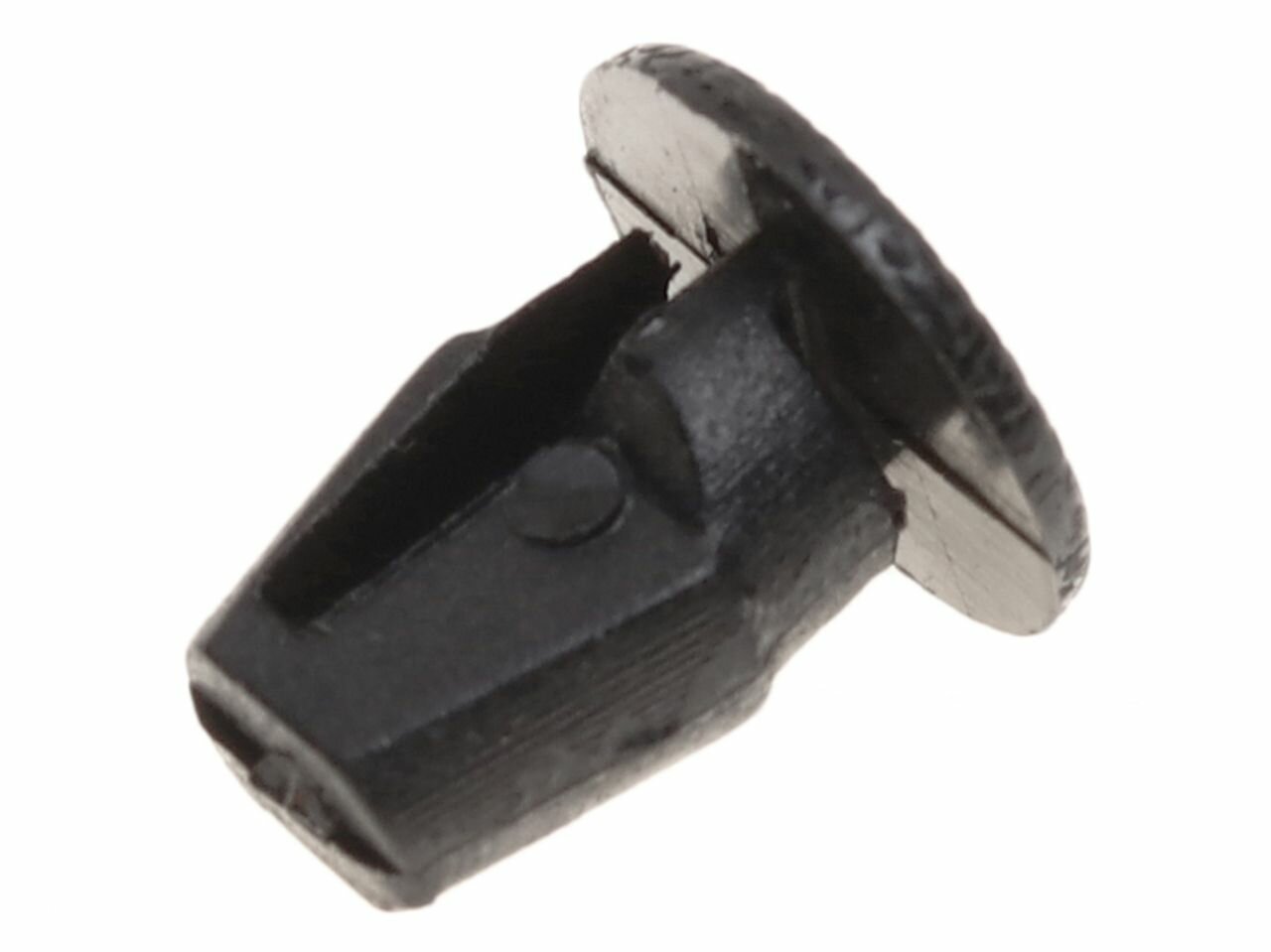 Фиксатор направляющей нижней рамки стекла для Джак, Камаз Компас арт 6103108LE010 JAC