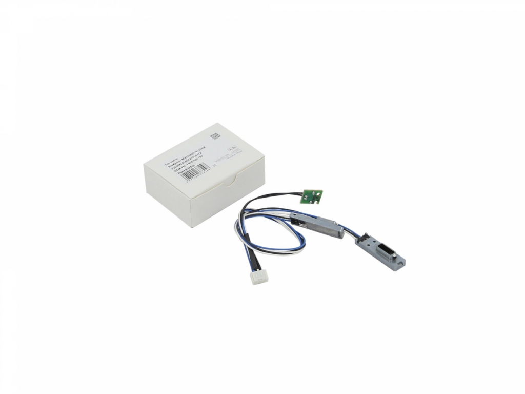 Блок проявки CET 1404-001799 (CET531025)