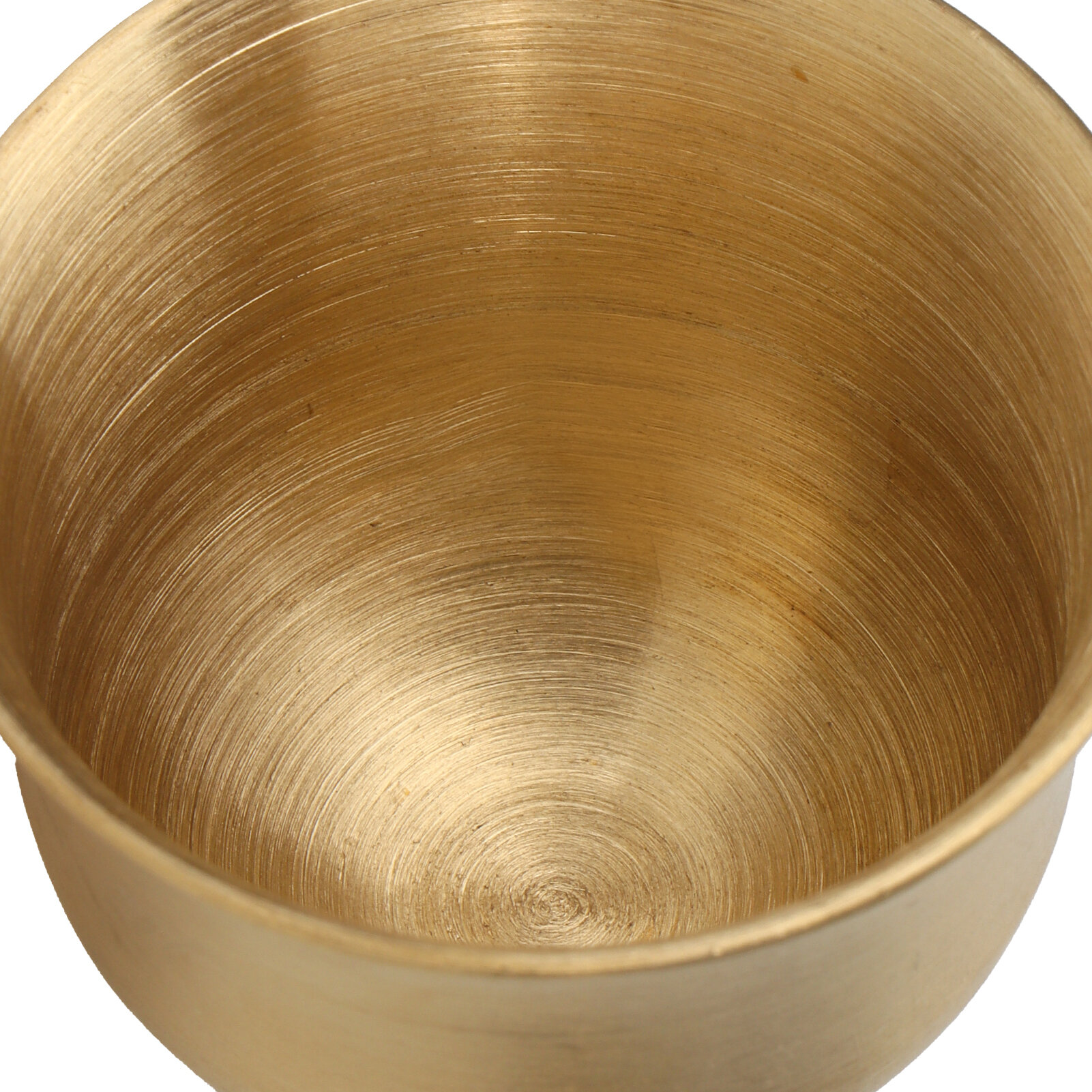 Латунный бокал для вина, изысканный элегантный кубок для питья вина, коллекция украшений, подарок