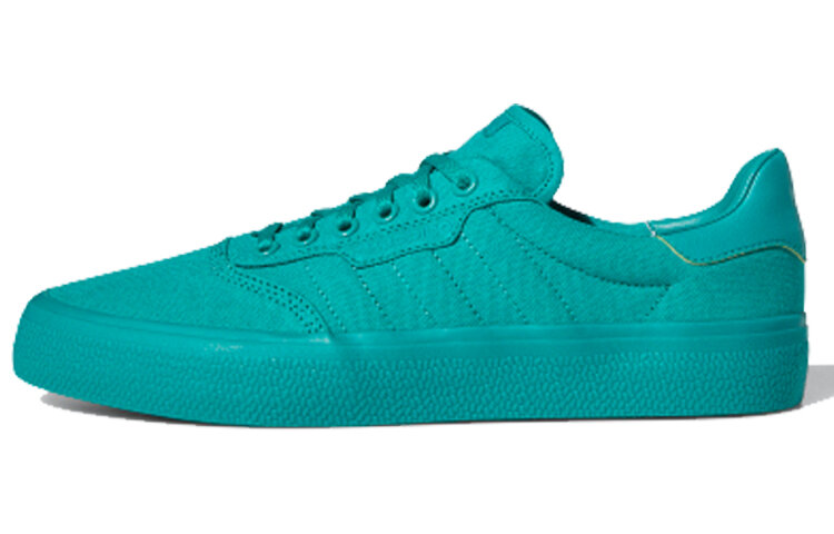 Кроссовки 3MC Vulc