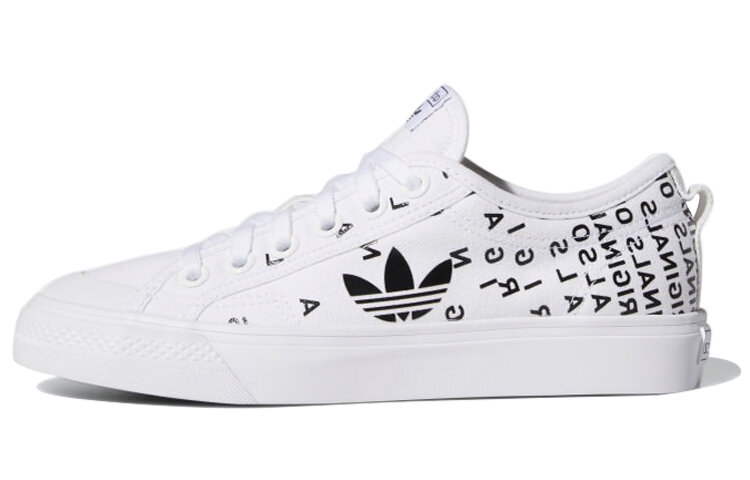 Кеды adidas Originals