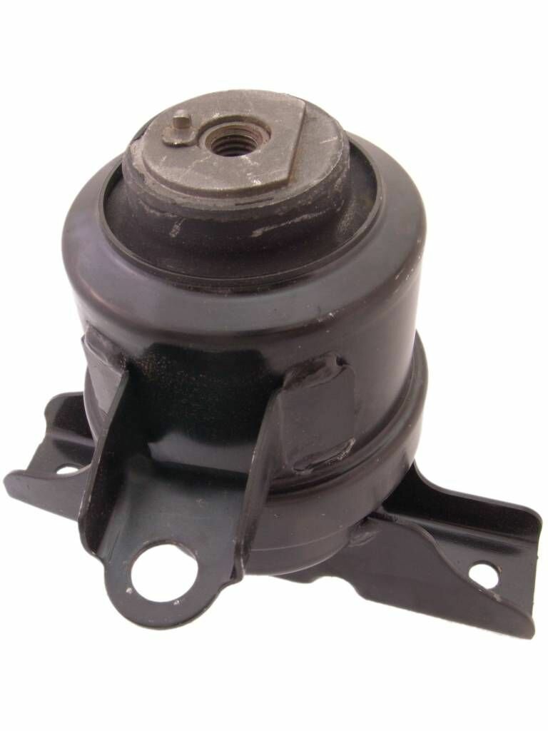 Подушка двигателя правая (гидравлическая) для автомобилей FORD, MAZDA, MERCURY MZM-EPRH FEBEST