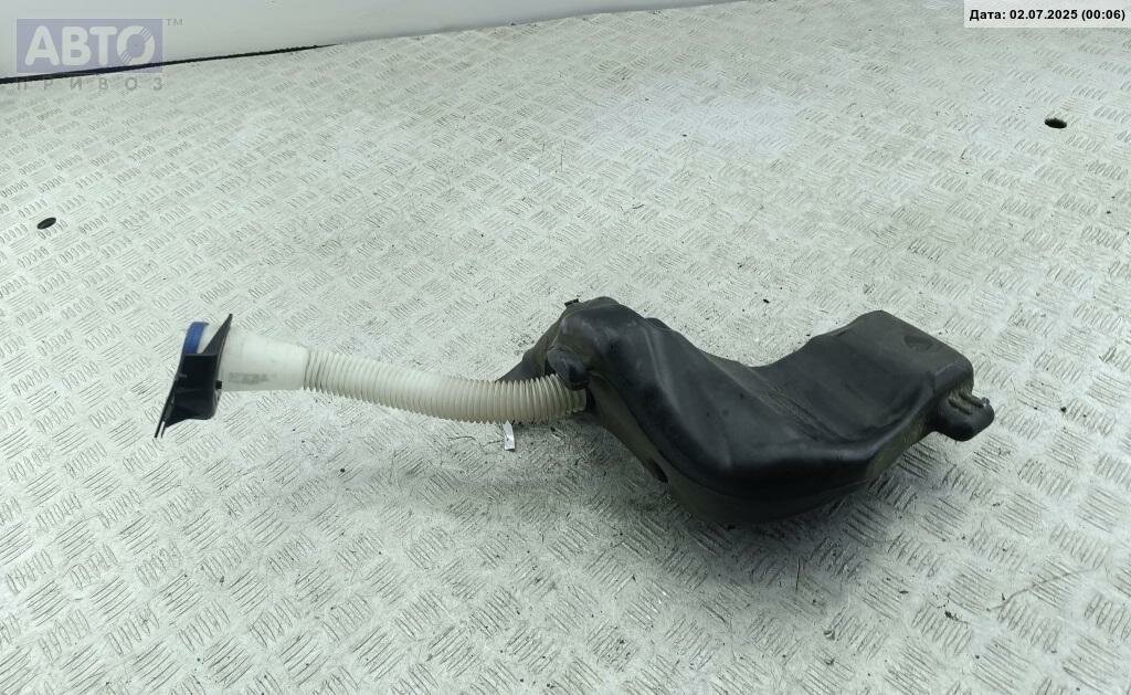 Бачок омывателя Citroen C4 (2004-2010)