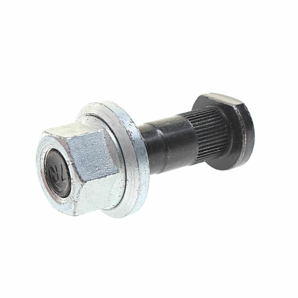 Щетка генератора для Хендай HD65, 72, 78, 120, County, Портер арт 3736821330 Hyundai-KIA