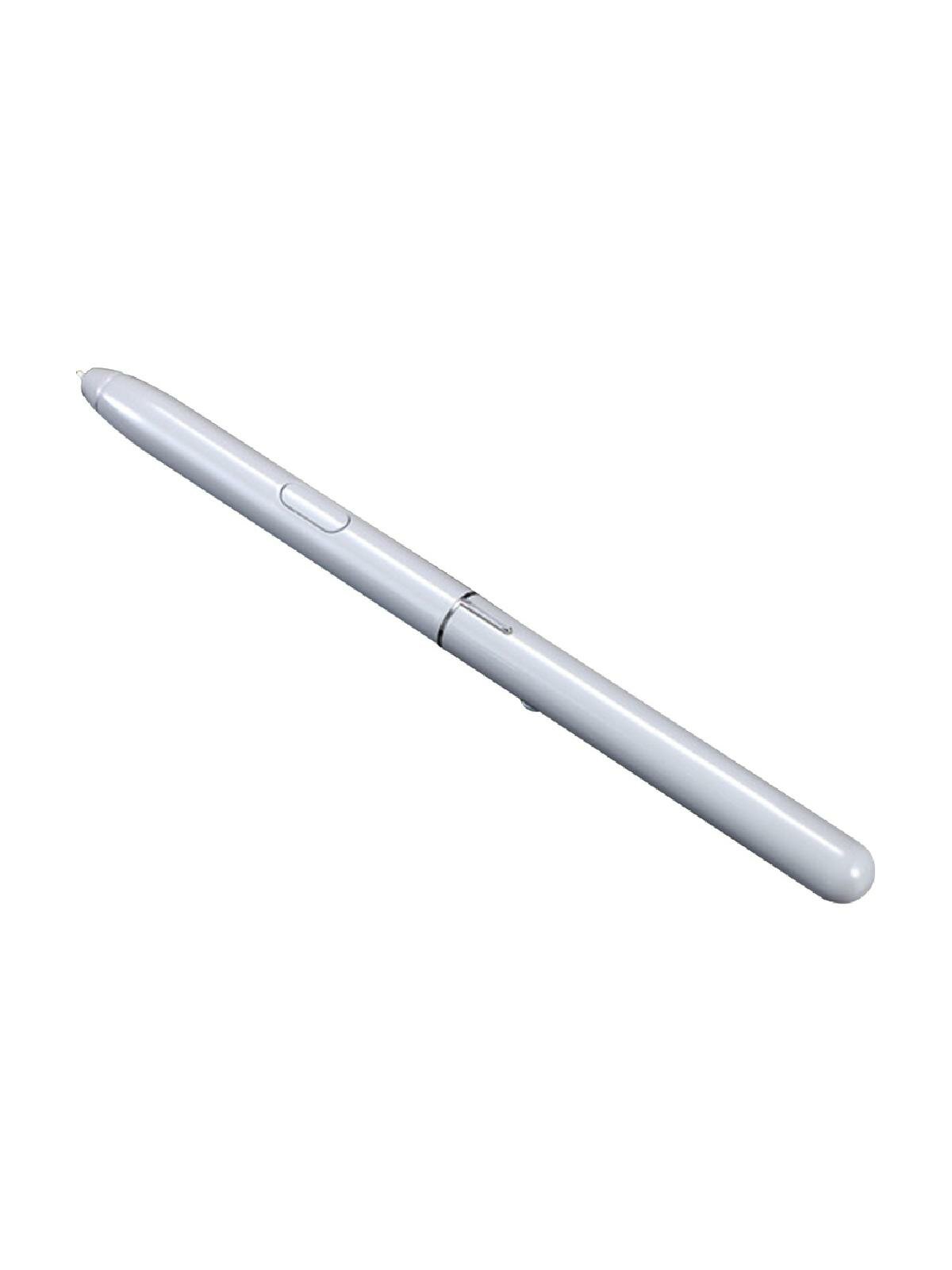 Active Stylus Pen for S4 P200 P205 T825C T835C T820 T830 Active Stylus Pencil Precision Pen Tablet Accessories