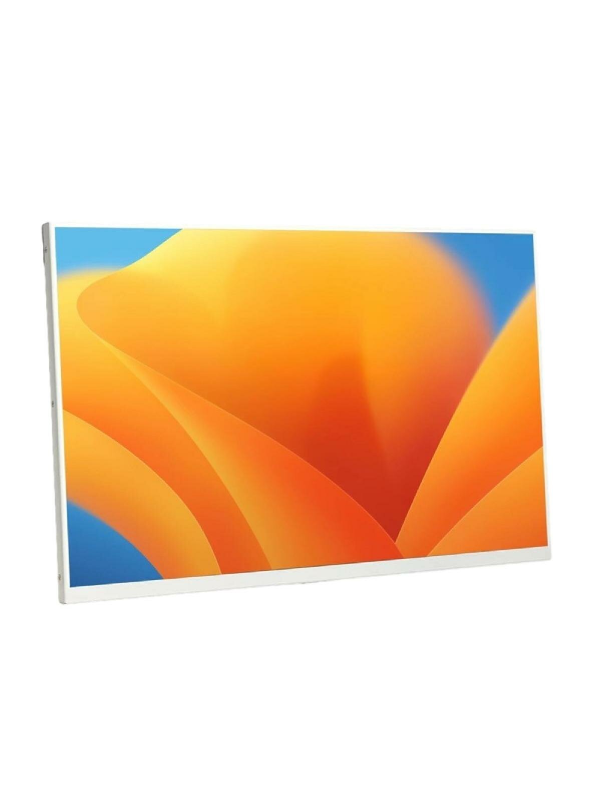 13.5 inch LCD Display Screen Monitors High Resolution 2256x1504 EDP 40Pins NE135FBM-N41 for Swift3 SF313-52 53