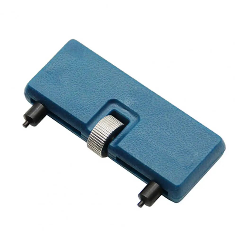 Набор инструментов для ремонта часов BLUELANS