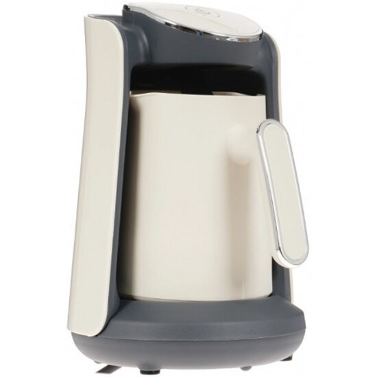 Кофеварка Brayer BR1142