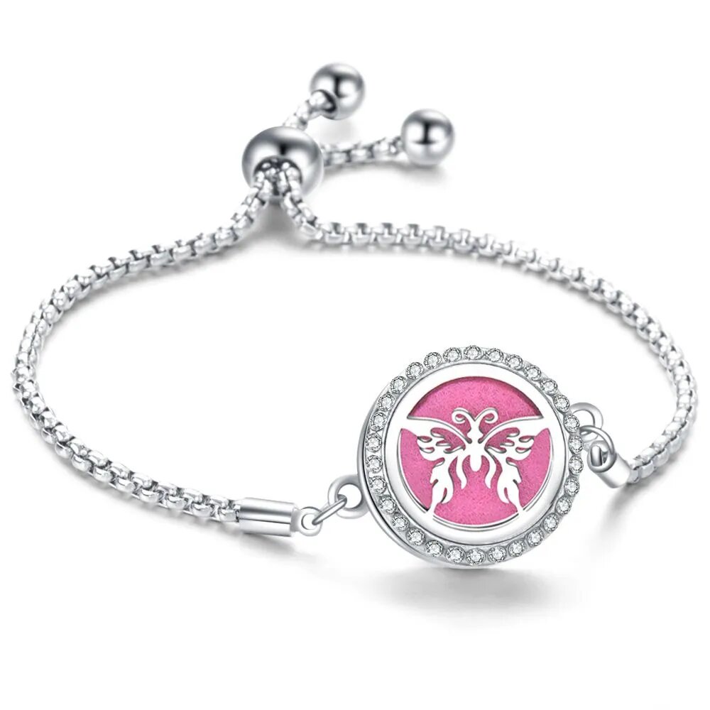 Аромакулон