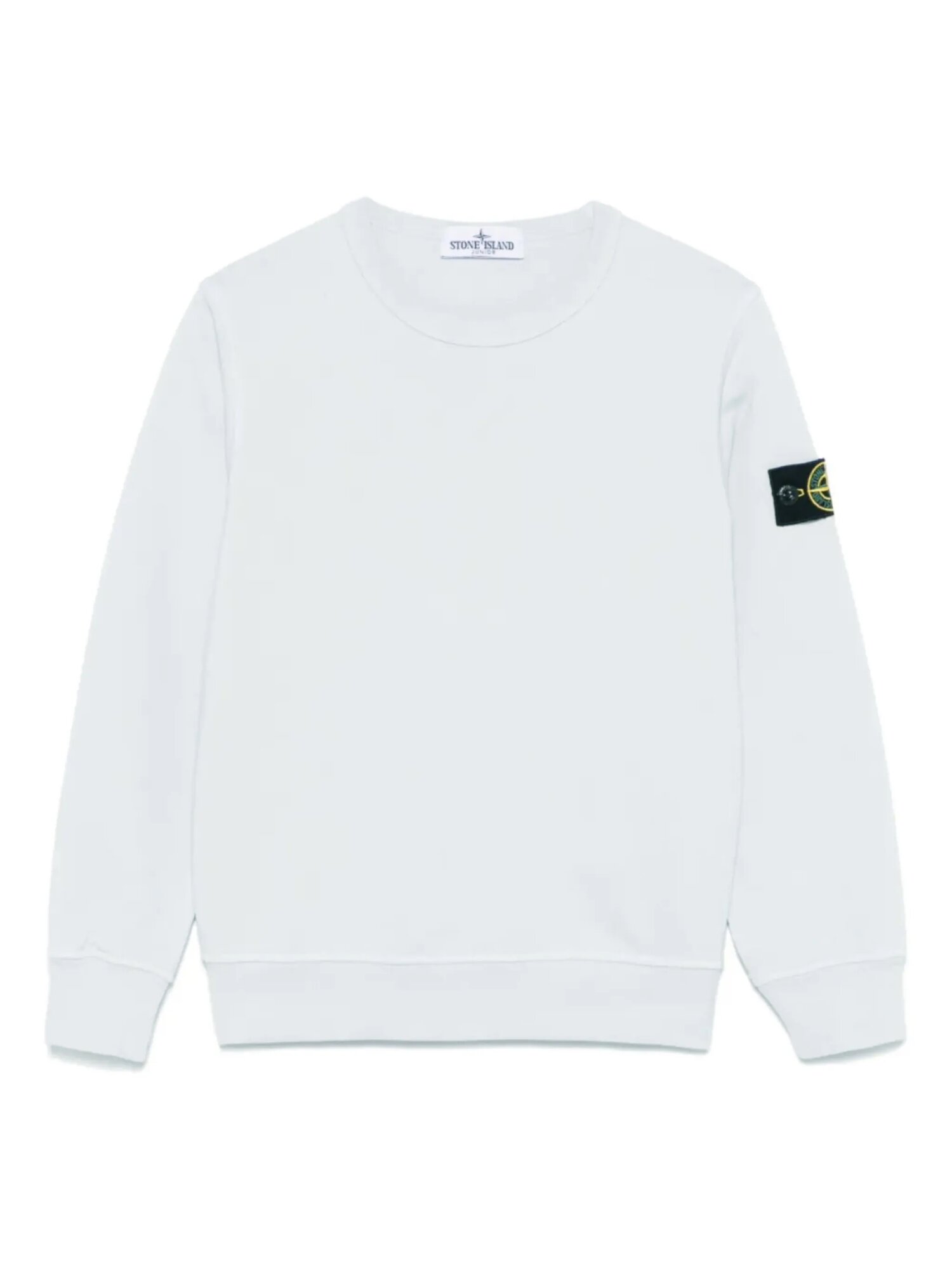 Толстовка Compass