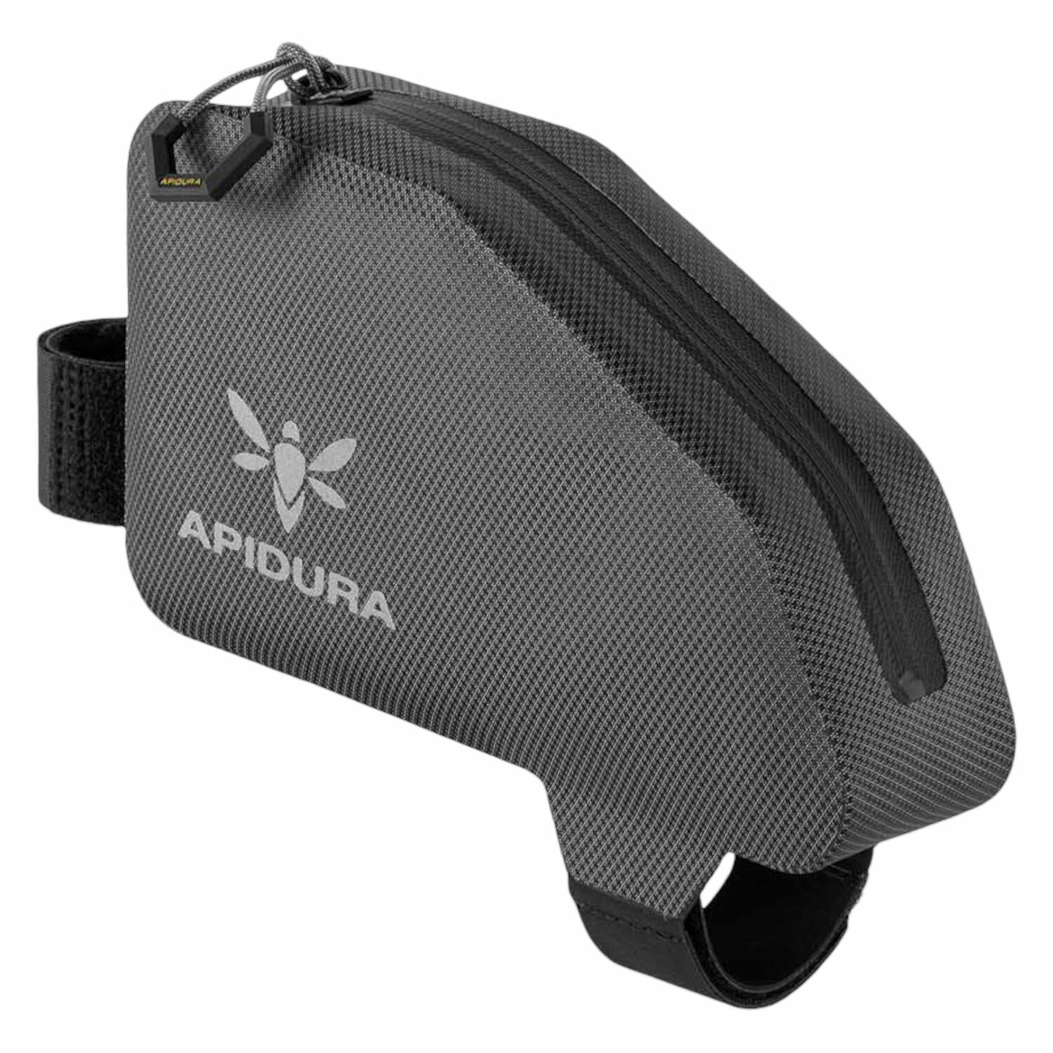 Сумка на раму Apidura Top Tube Expedition 0.5L