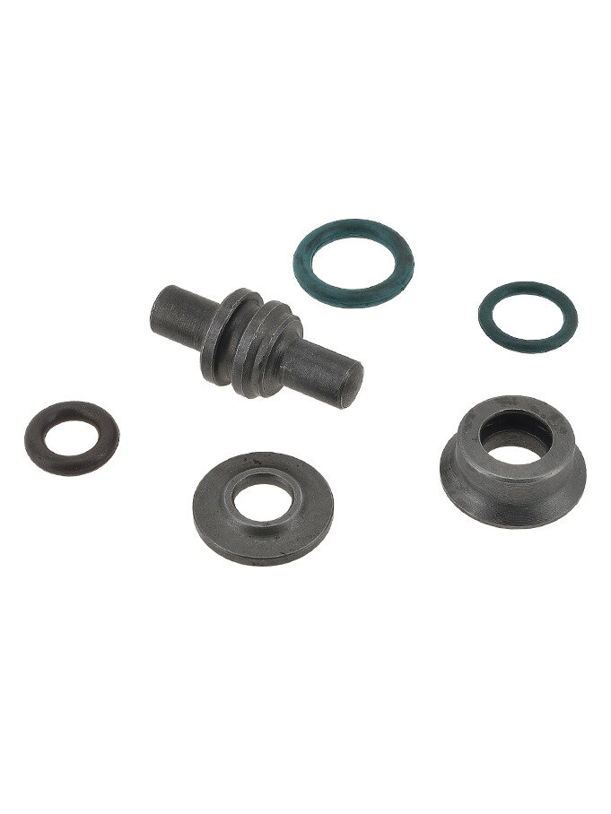 Ремкомплект для перфоратора MAKITA HR2450